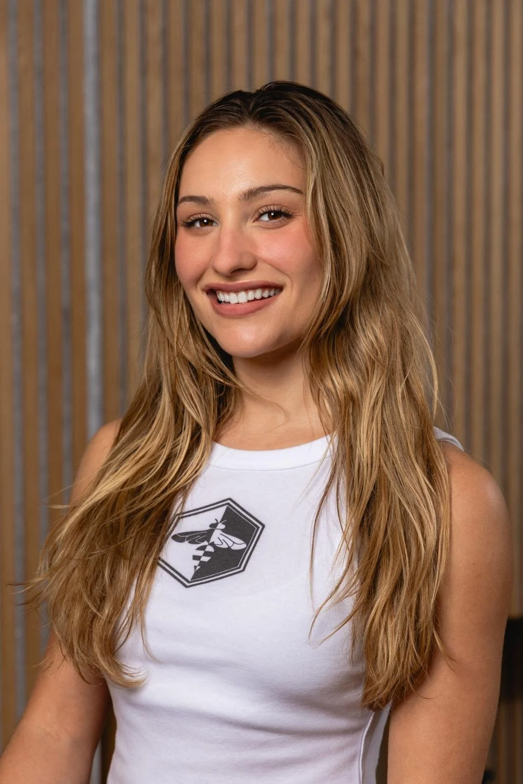 The Team — Pandora Pilates and Physical Therapy