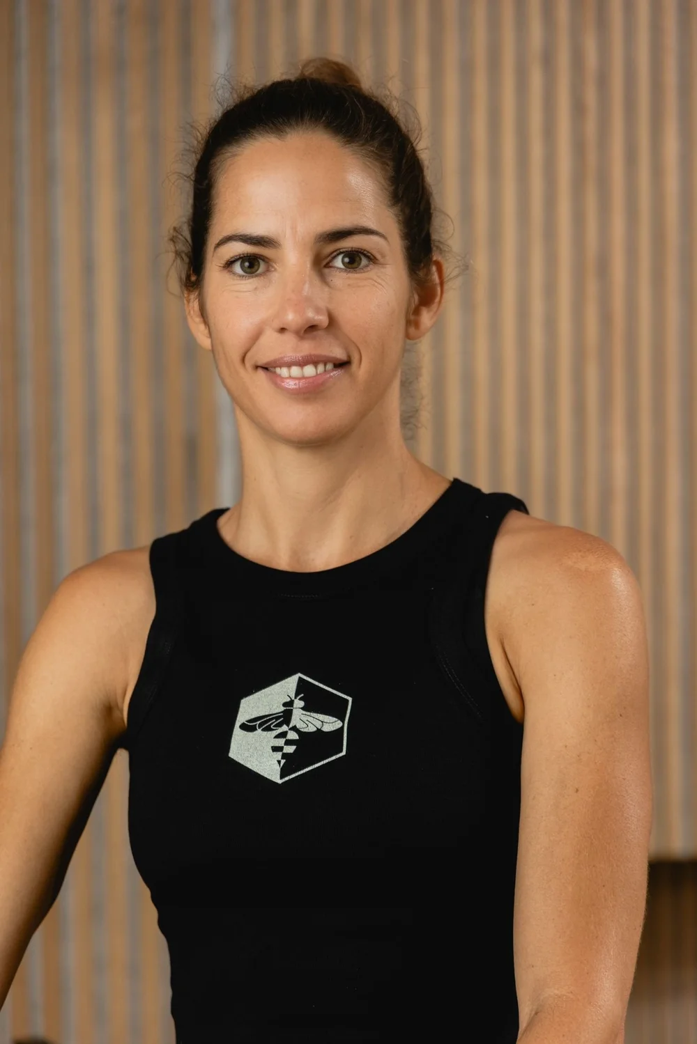 The Team — Pandora Pilates and Physical Therapy