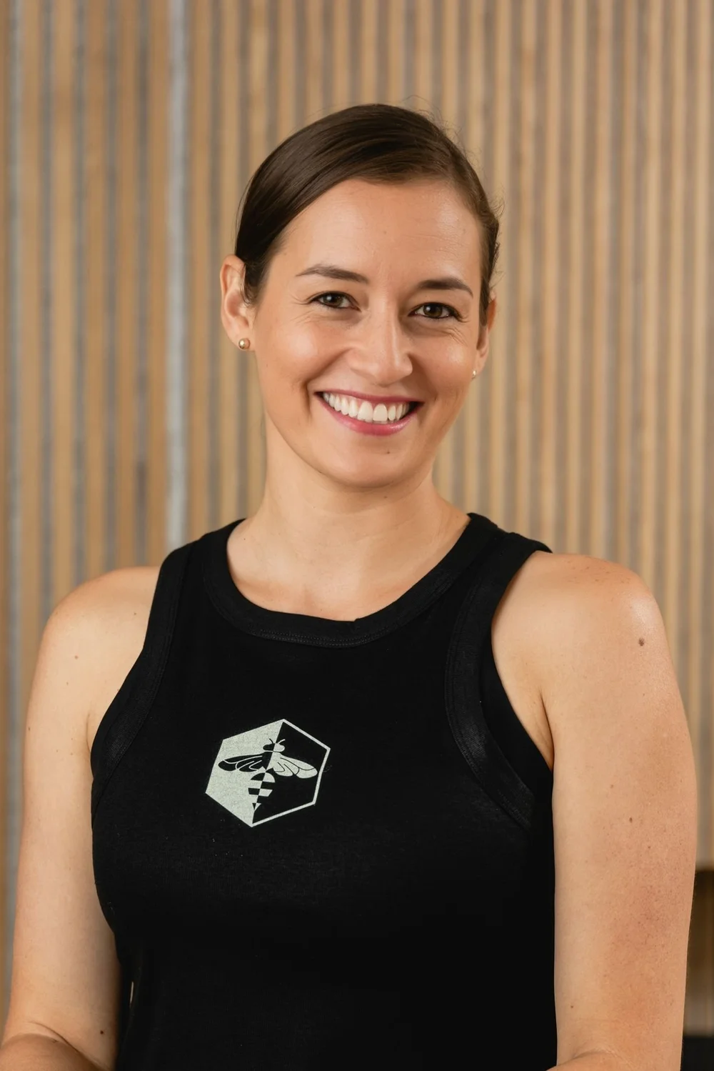 The Team — Pandora Pilates and Physical Therapy