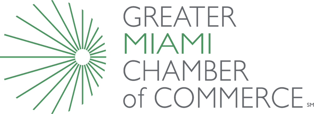 Pandora Pilates and Physical Therapy