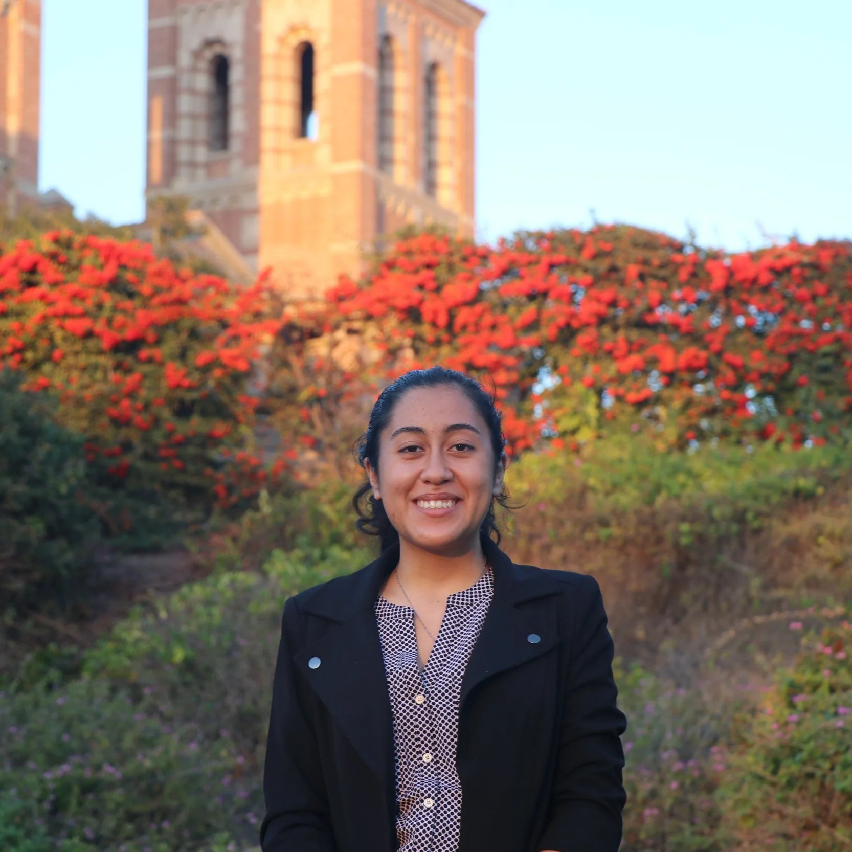 Team — Littman Lab