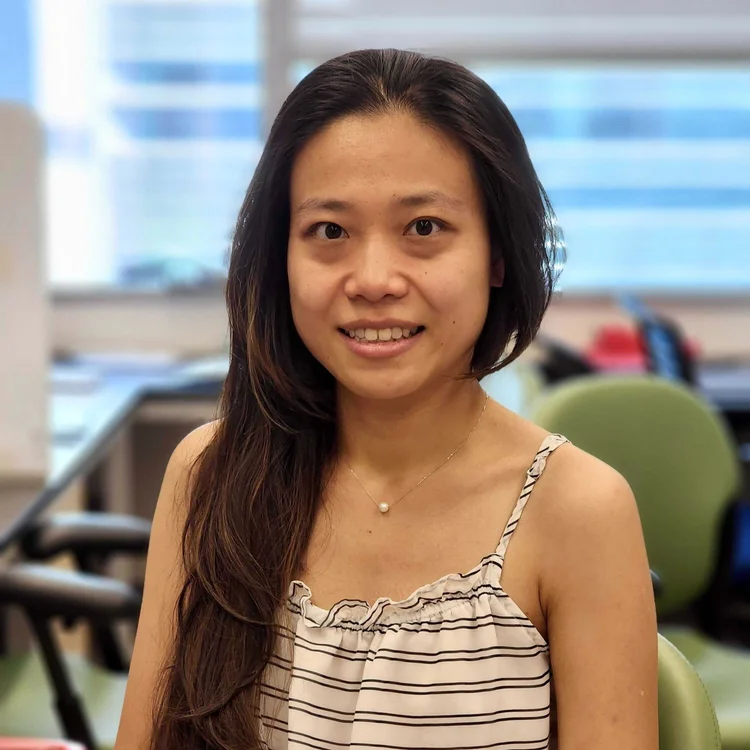 Team — Littman Lab