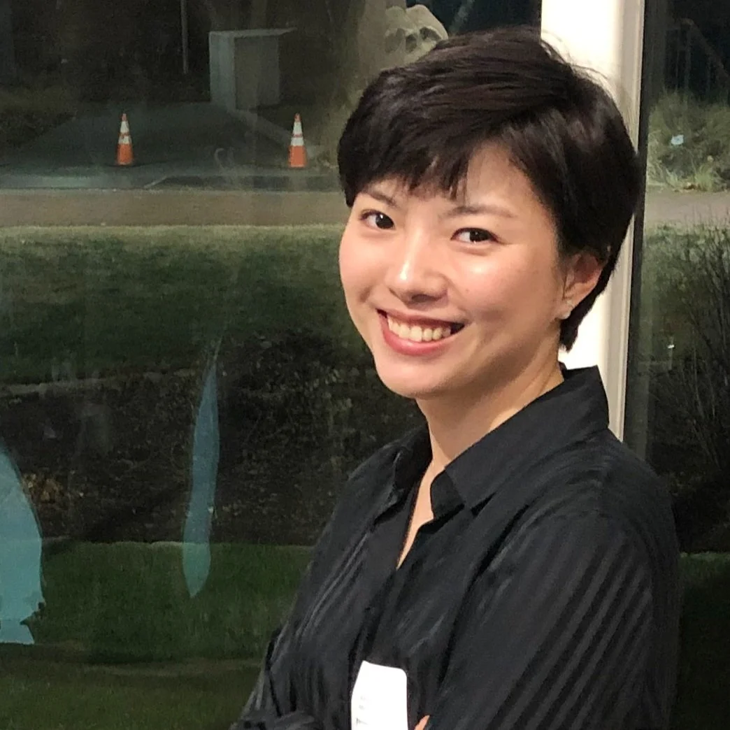 Team — Littman Lab