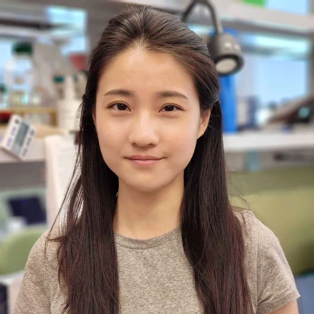 People — Littman Lab