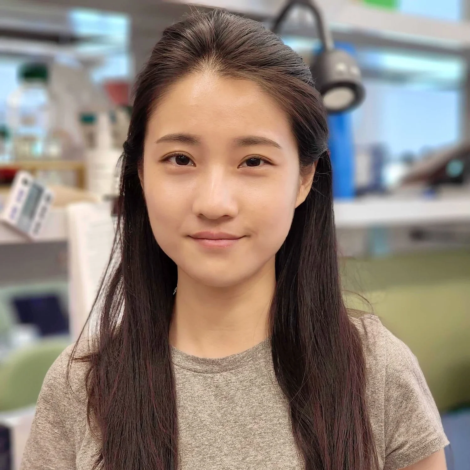 People — Littman Lab