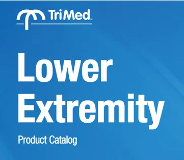 Trimed Orthopedics & Fixation Systems | New York