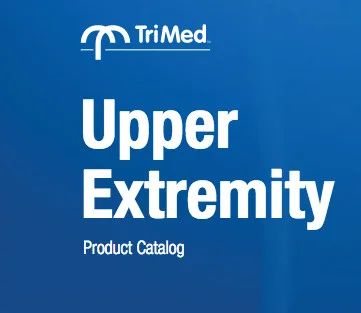 Trimed Orthopedics & Fixation Systems | New York