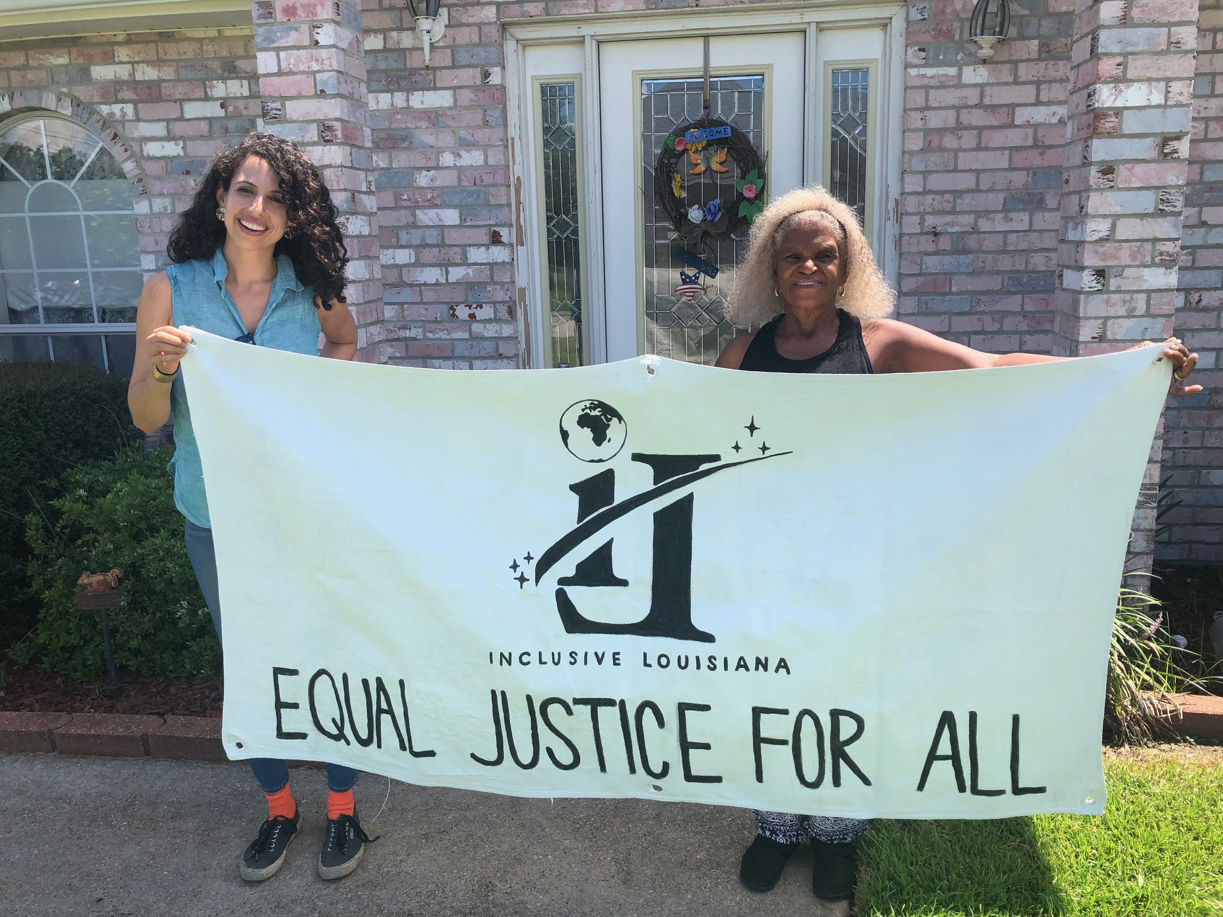 HANNAH CHALEW insurgent pigments — WILD PIGMENT PROJECT