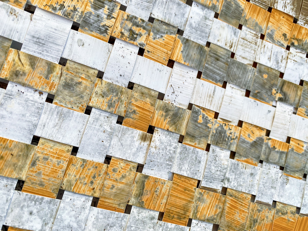 KAREN VAUGHAN the art of soil — WILD PIGMENT PROJECT