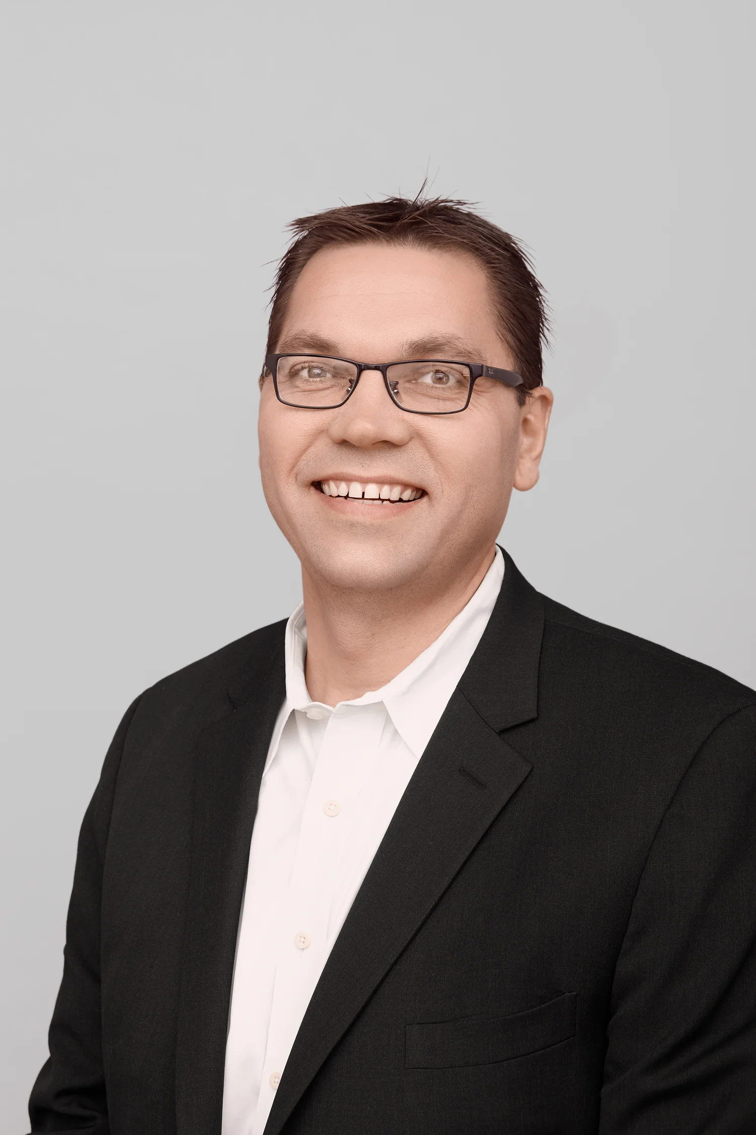 Team — InfoLawGroup LLP