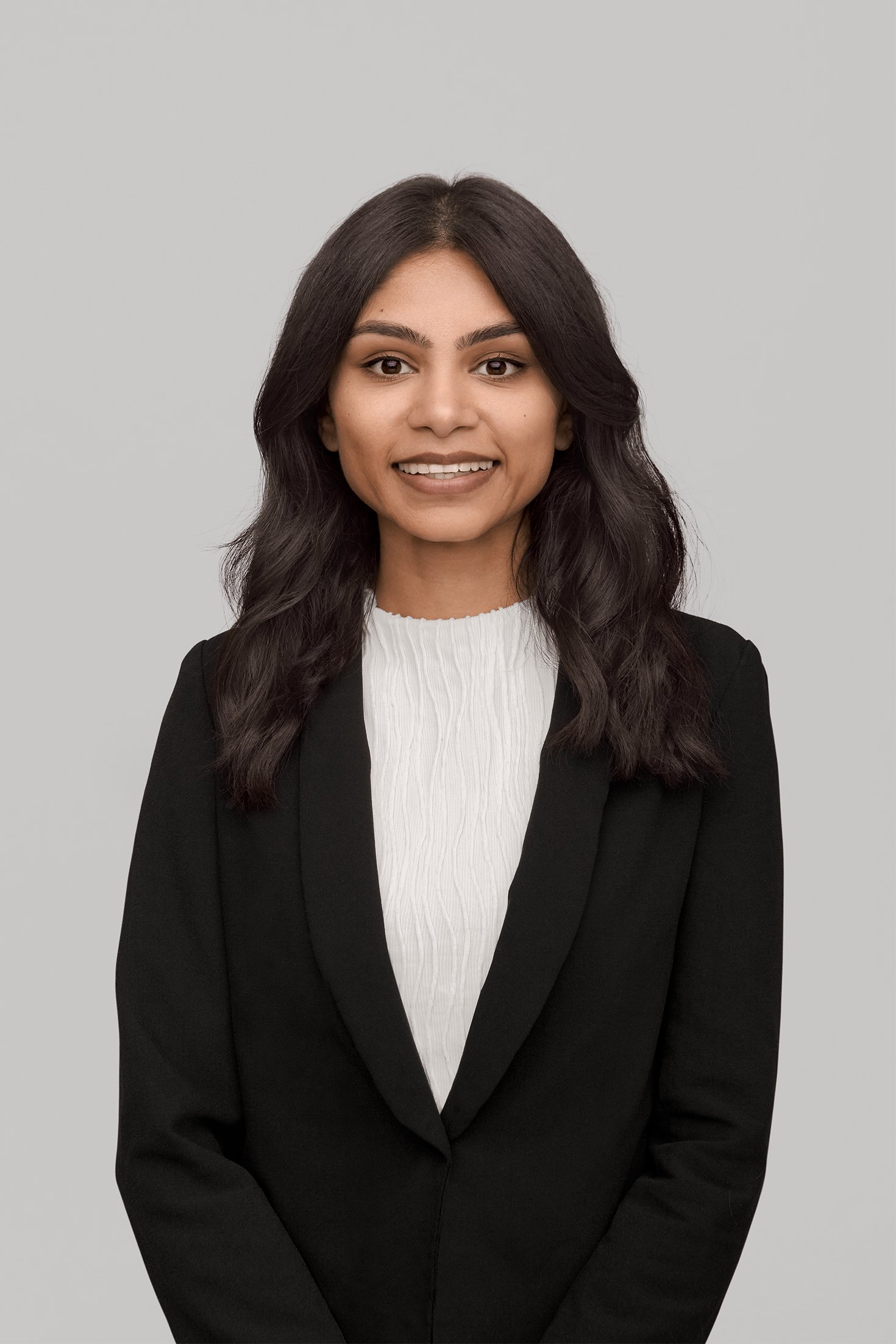 Team — InfoLawGroup LLP