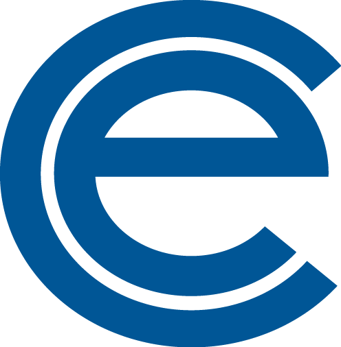 established roots — Columbia-Engineering and Services, Inc.