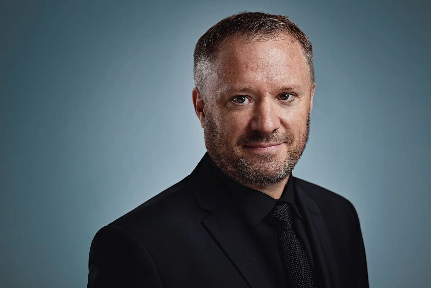 Colin appointed as new Visiting Professor at the Royal Academy of Music ...