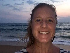 No Better Place To Be — Willowdale Women