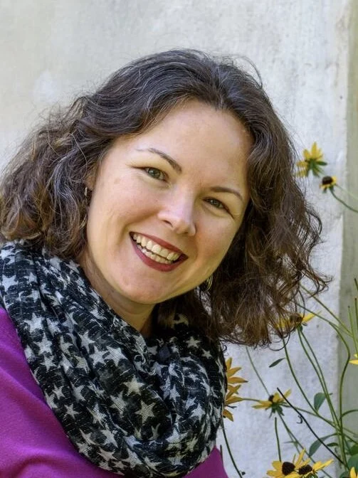 Your Mission, Should You Choose to Accept It — Willowdale Women