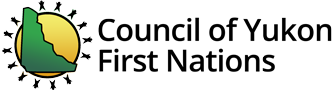 Council of Yukon First Nation — Yukon Council of Archives
