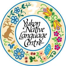 Yukon Native Language Centre — Yukon Council of Archives