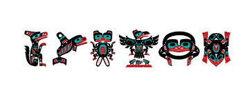 Carcross Tagish — Yukon Council of Archives