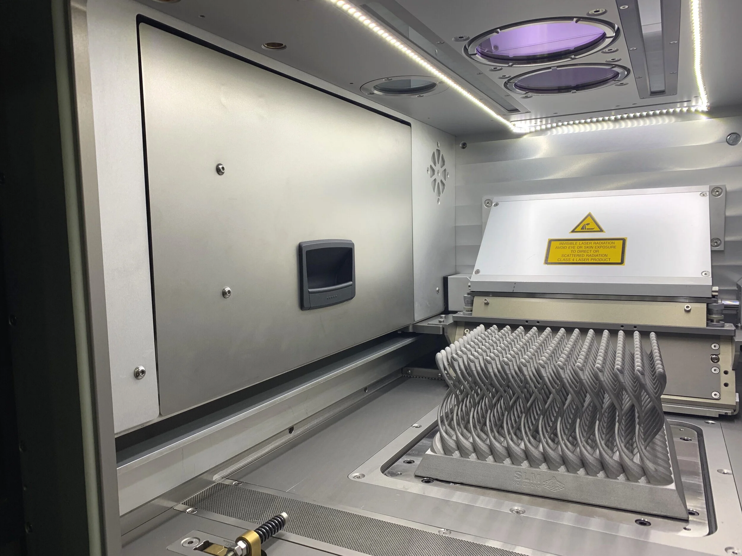 ORDER INTRO — MIMO Technik | Print Metal