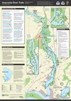 Maps — Enjoy the Anacostia