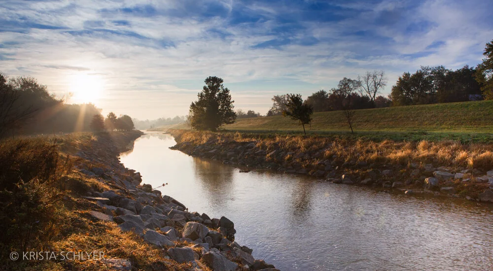 Maps — Enjoy the Anacostia