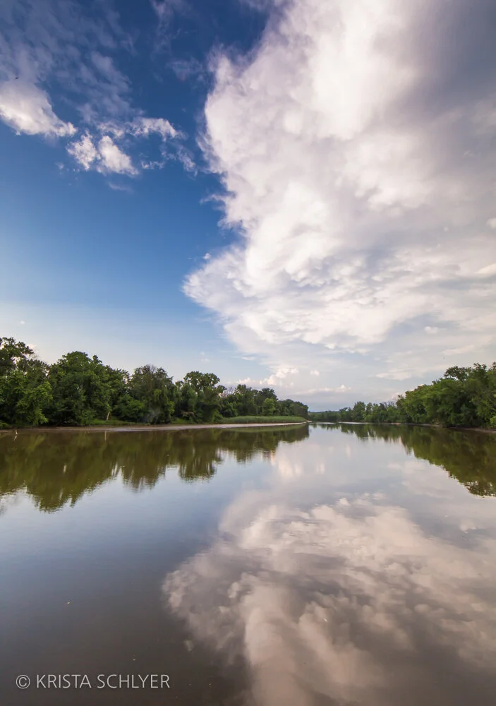 Society — Enjoy the Anacostia