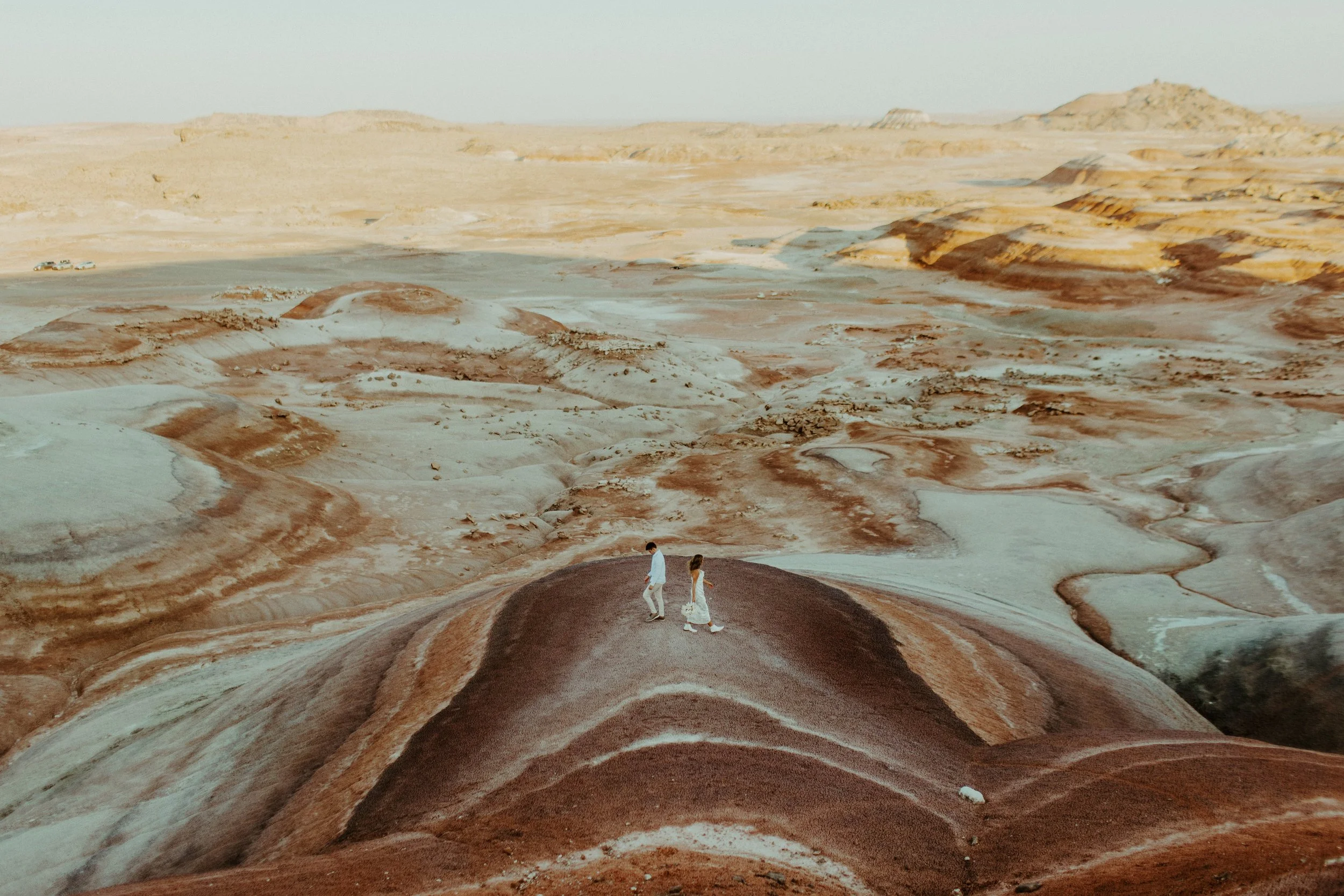 WEDDING + ELOPEMENT PHOTO & VIDEO DUO. Taylor Brycey Photo