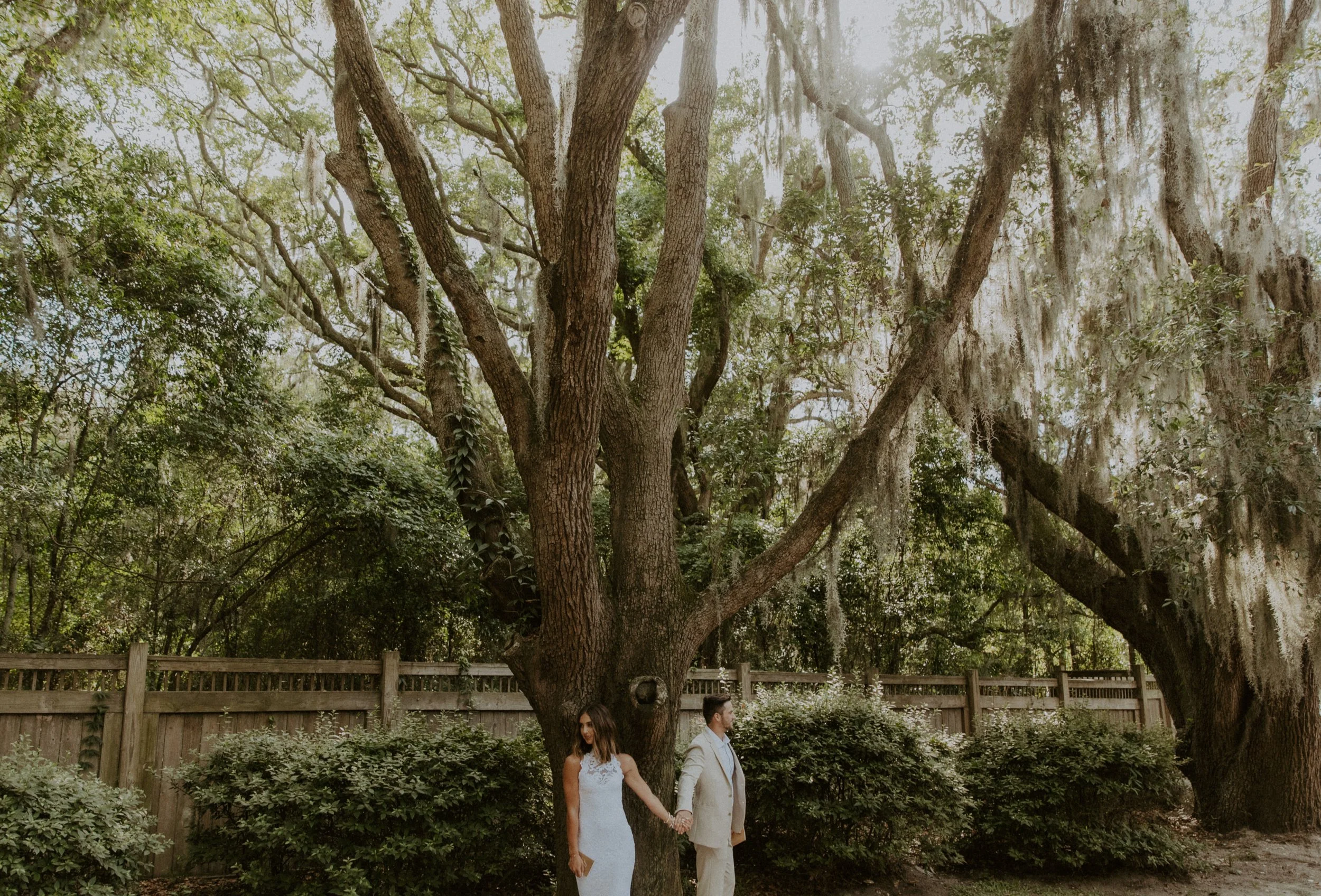 WEDDING + ELOPEMENT PHOTO & VIDEO DUO. Taylor Brycey Photo