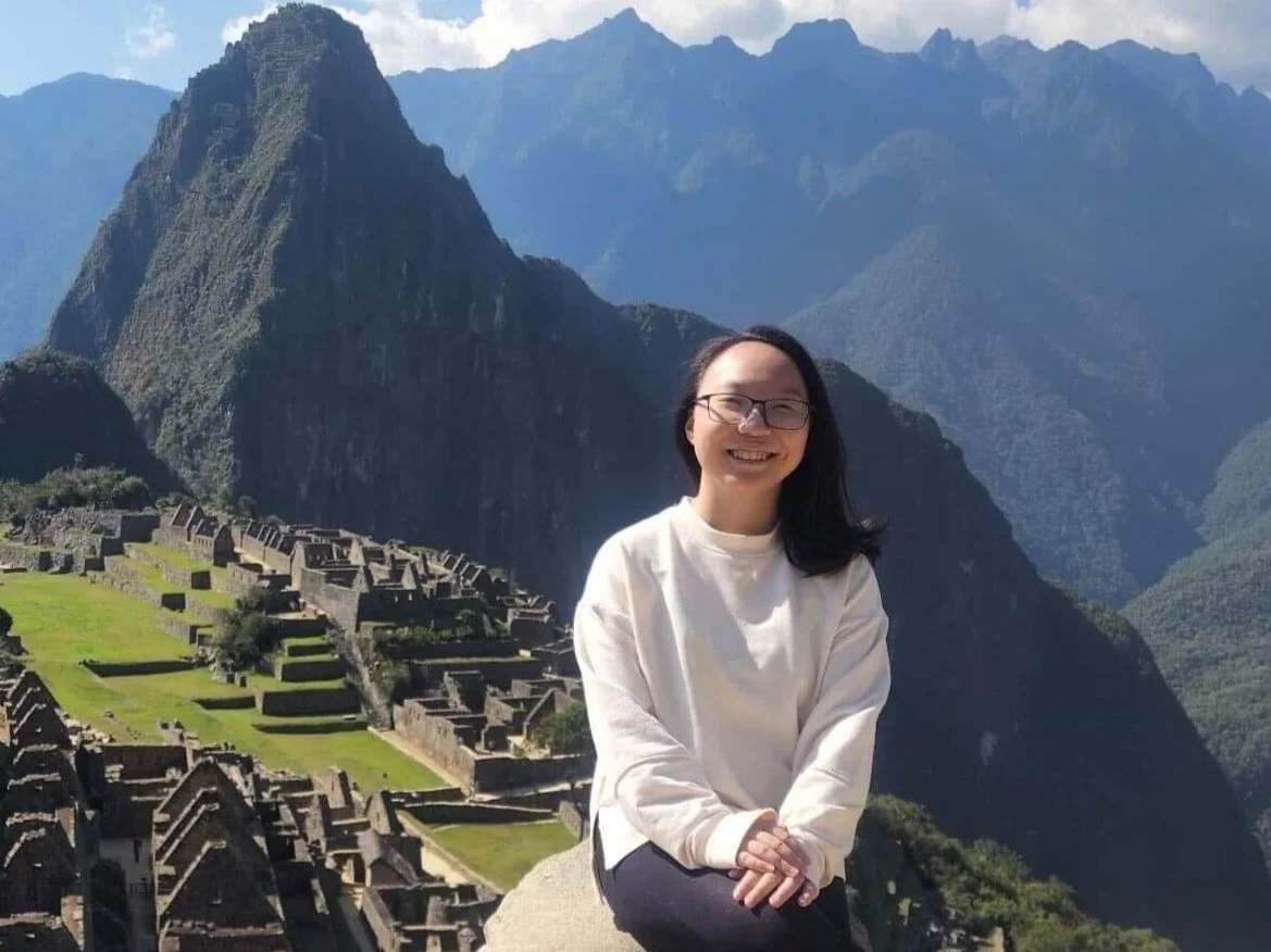 Our Team — Sheffield Lab