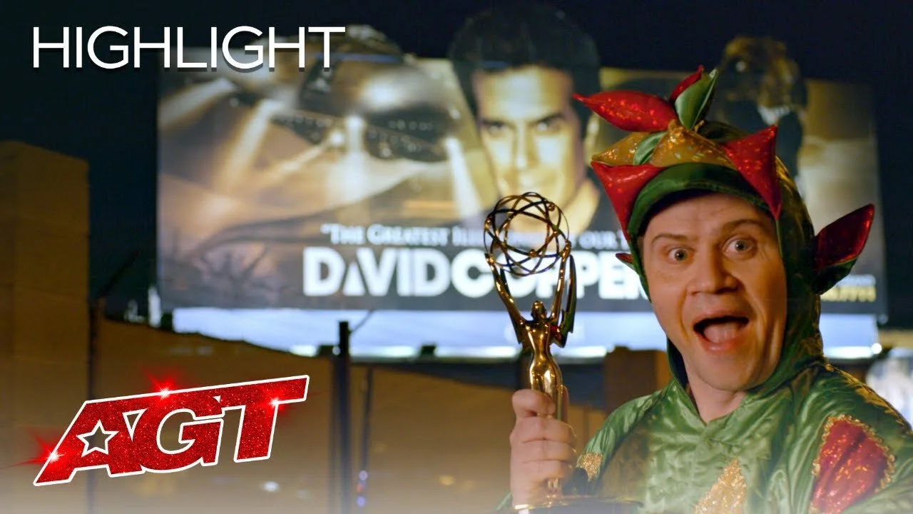Piff the Magic Dragon