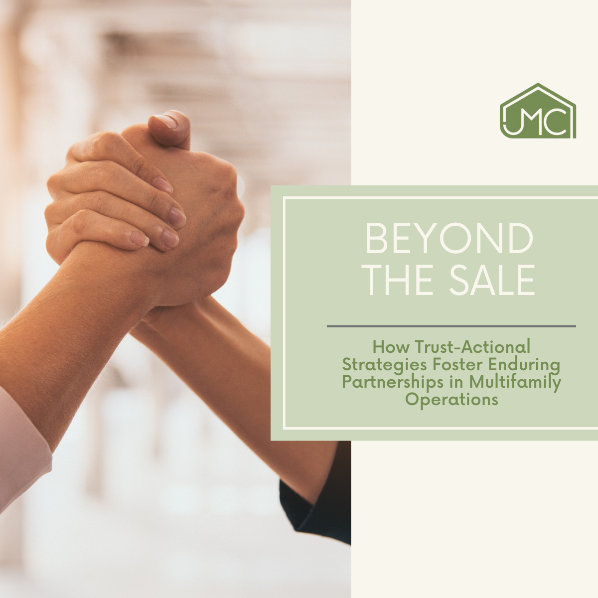 Blog — Jennifer M Carter