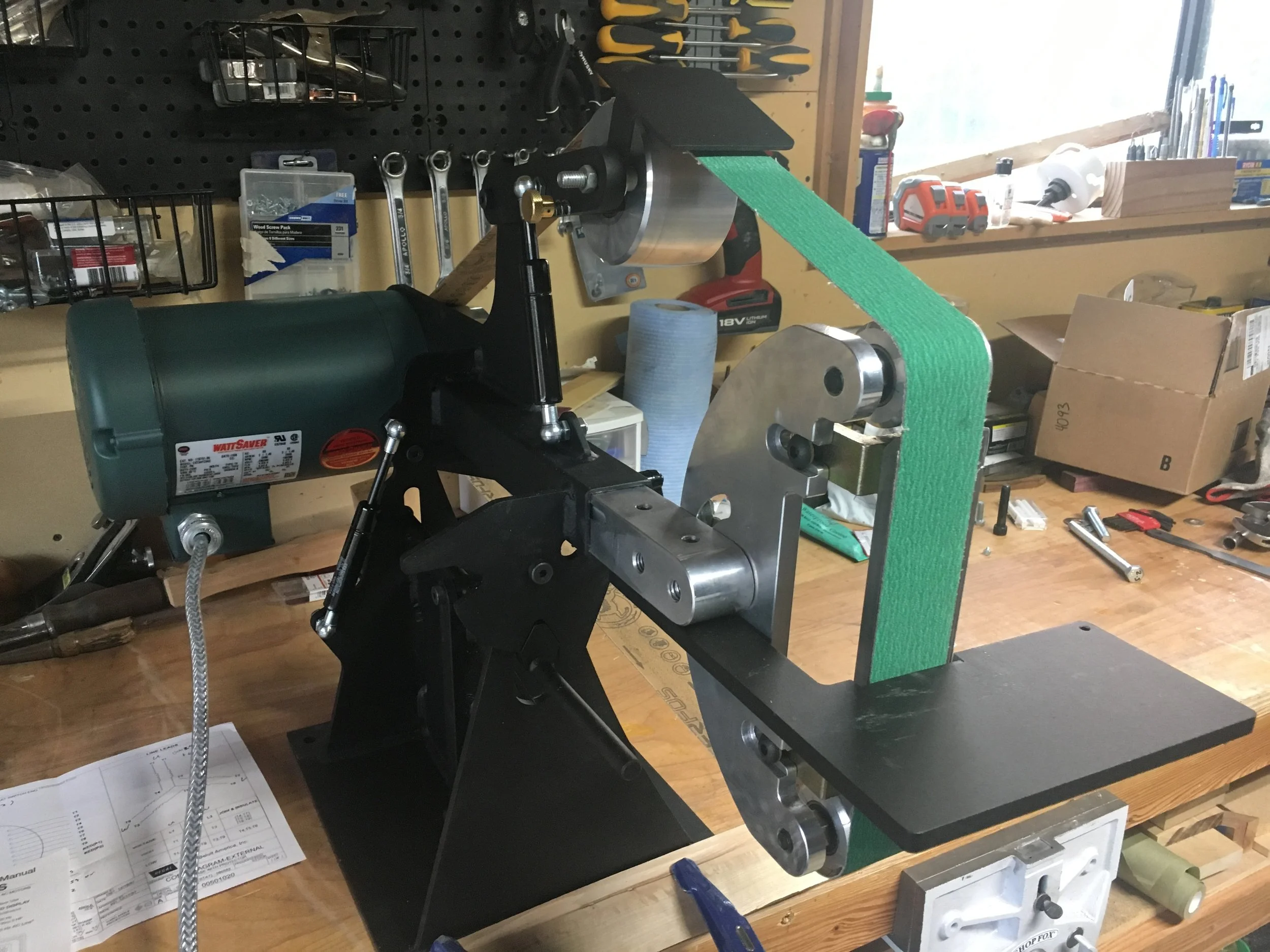 black-fox-knife-works-2x72-belt-knife-grinder