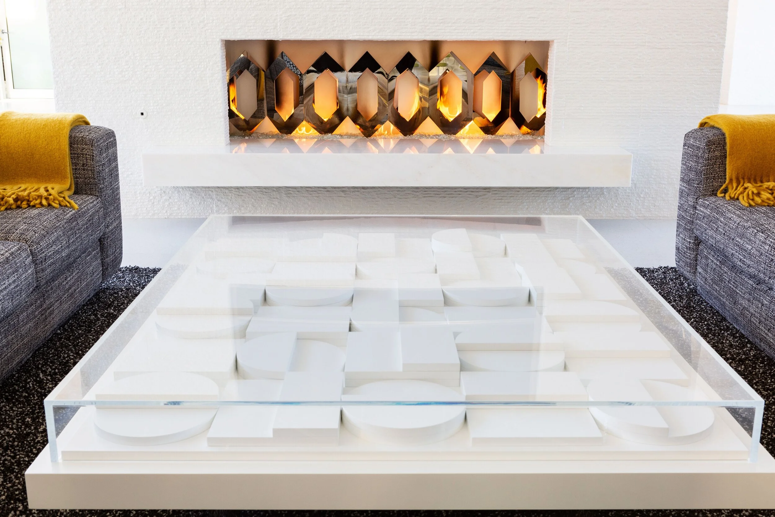 Shop — Stein Design