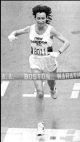 Learn About the Lydiard Method — Marathon Distance Running Endurance ...