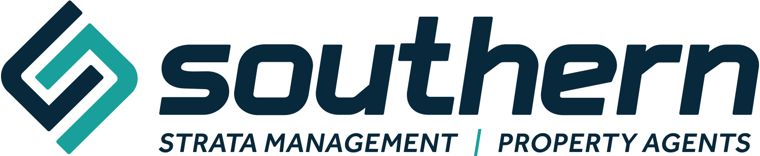 Southern Strata Management