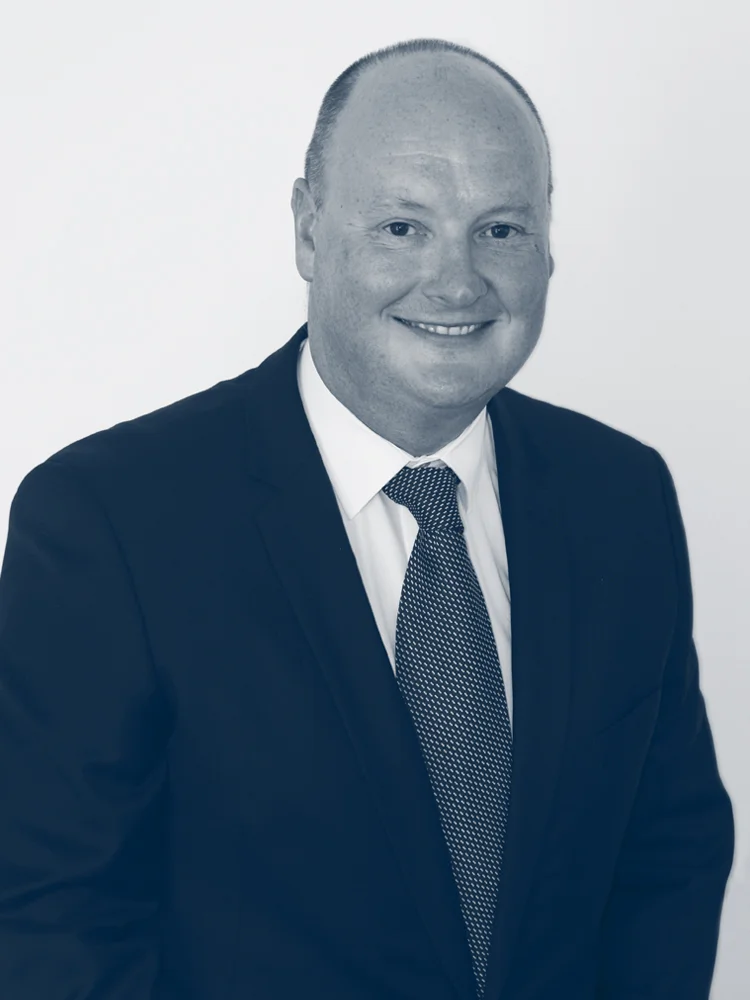 Southern Strata Management