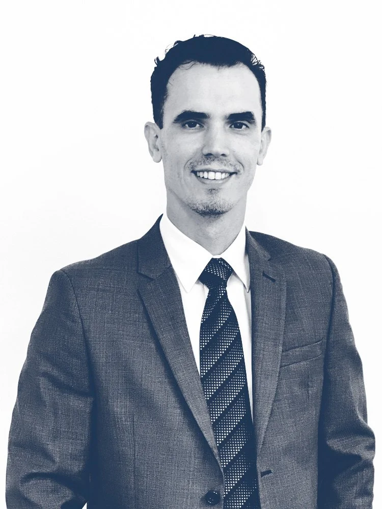 Southern Strata Management