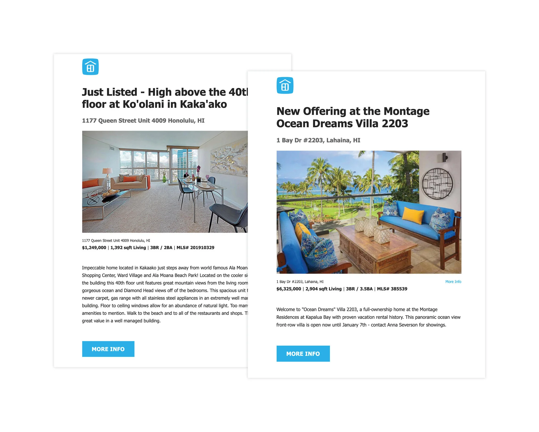 Email Marketing — Smarketing