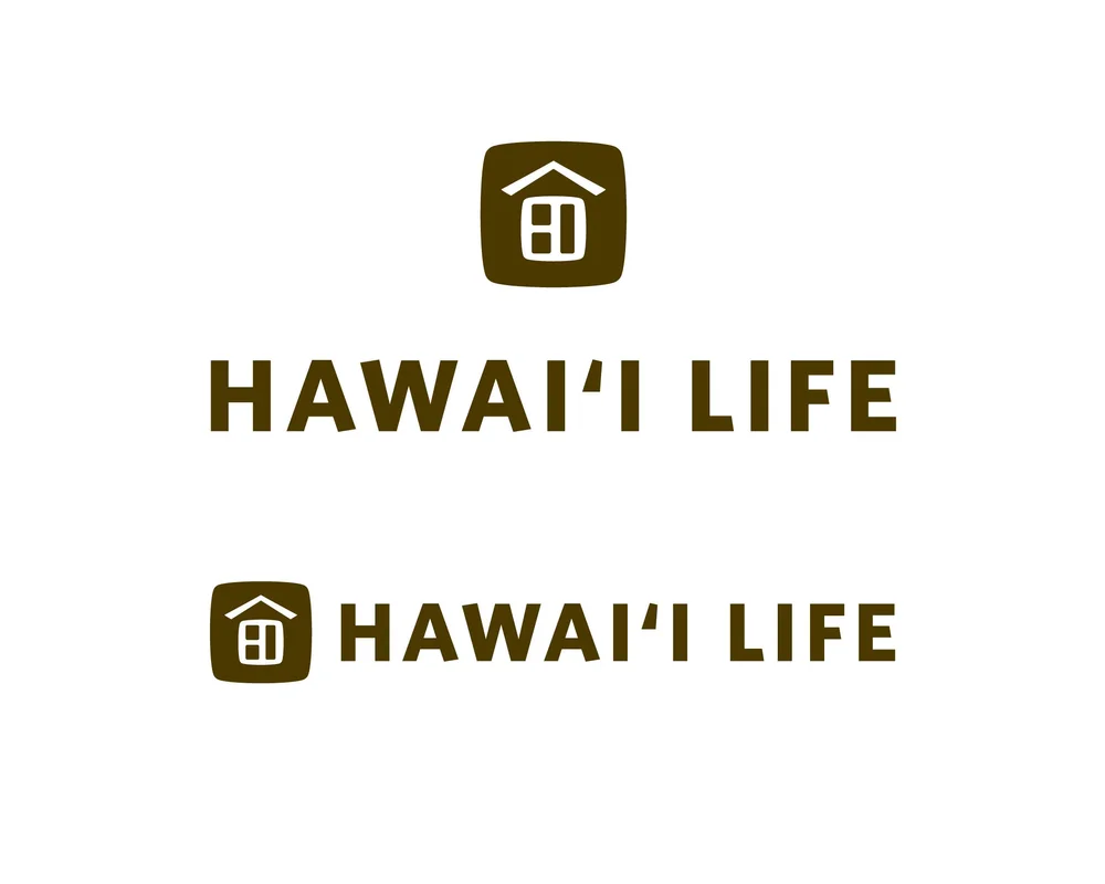 Download Logos — Smarketing