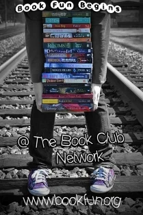 Interview with Nora St.Laurent - Dani Pettrey