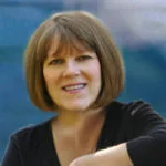 5 Reasons to Plan in Your Writing - Dani Pettrey