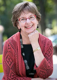 Where to Begin Your Manuscript - Dani Pettrey