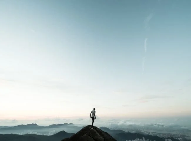 Real Life Adventure - Dani Pettrey