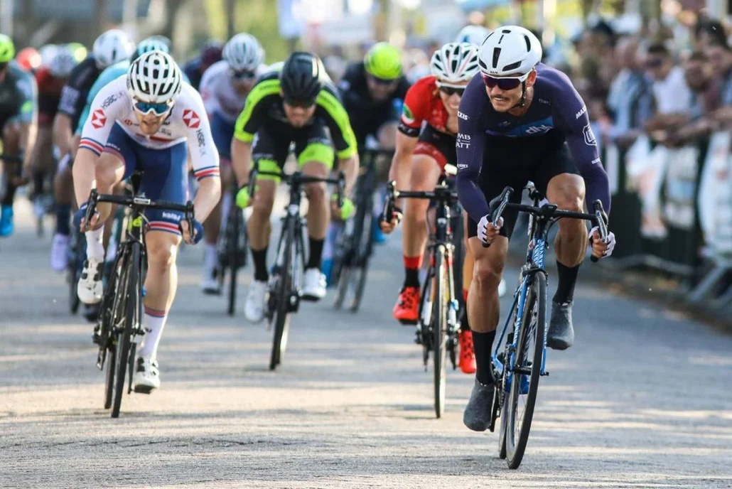 PREVIEW | Rutland – Melton International CiCLE Classic — Monument Cycling