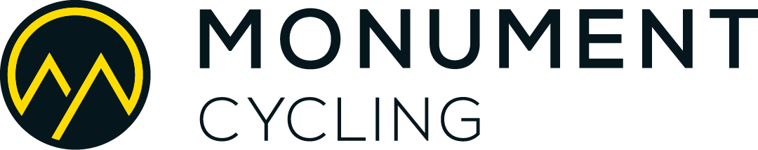 Monument Cycling