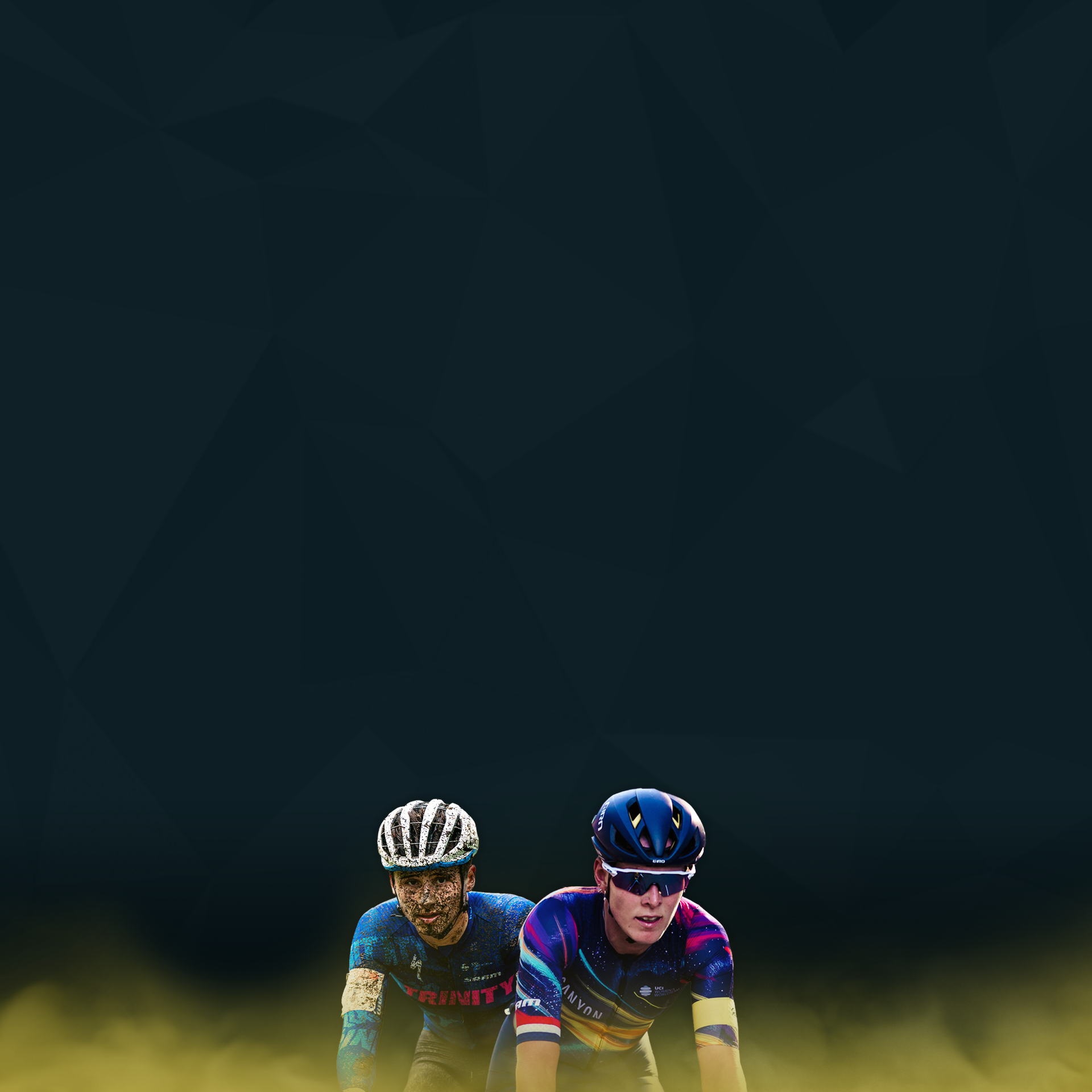 Monument Cycling TV — Monument Cycling