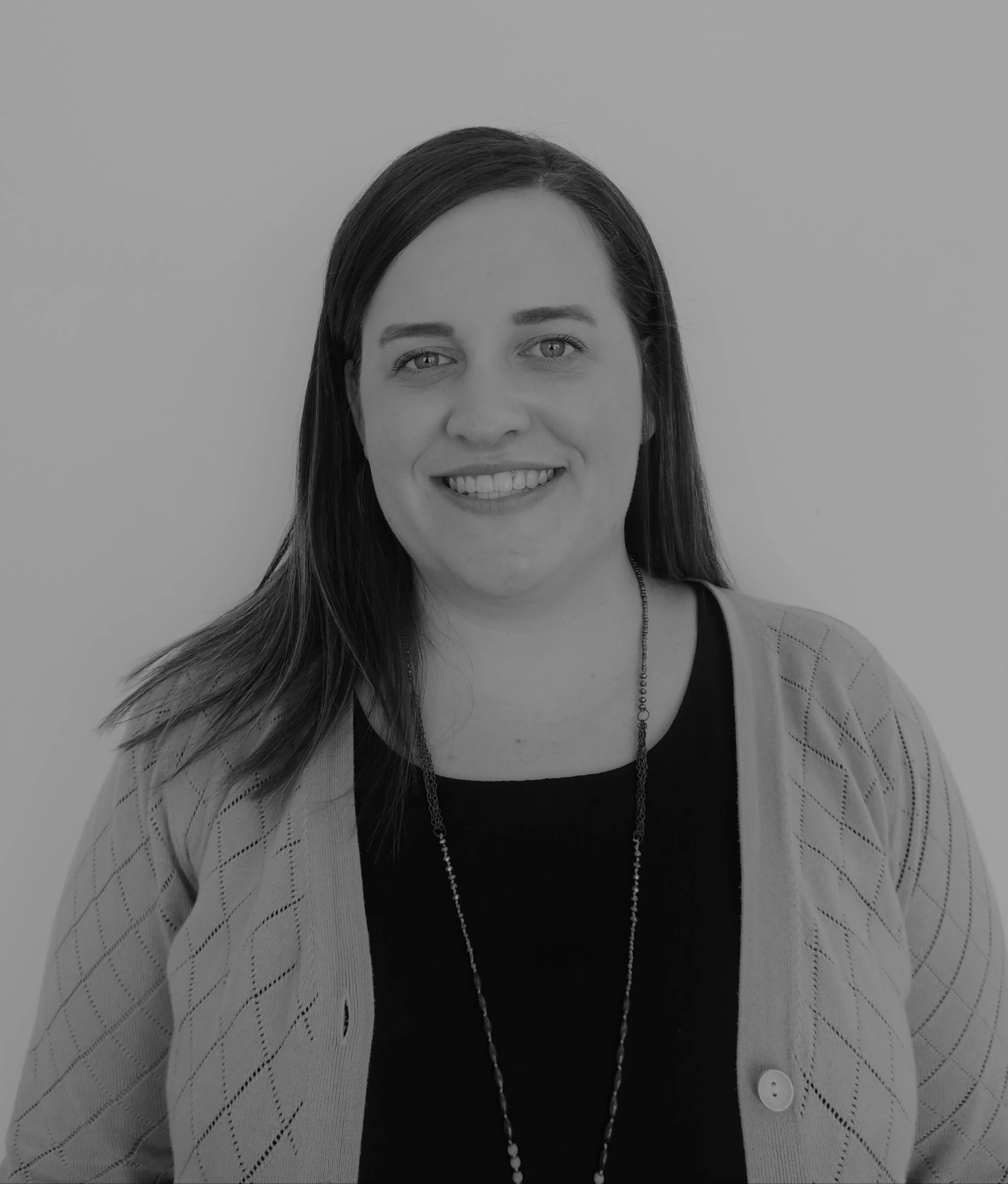 Our Team — Involve Psychology