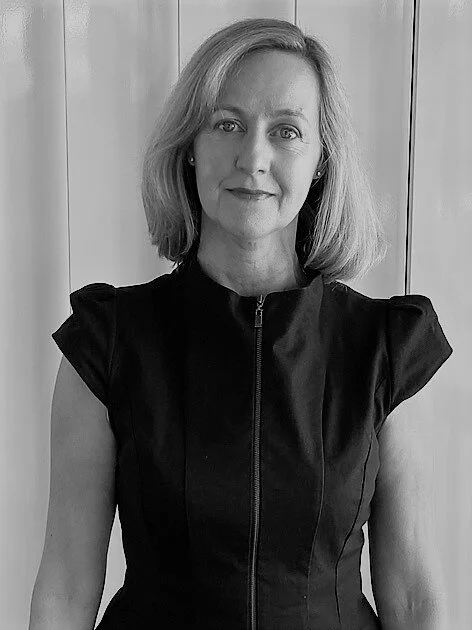 Our Team — Involve Psychology