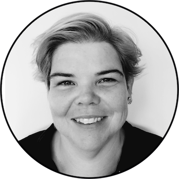 Our Team — Involve Psychology