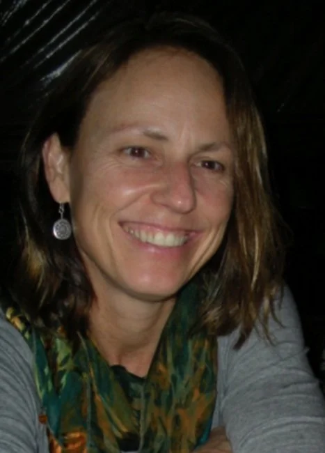 Our Team — Community Based Research Laboratory